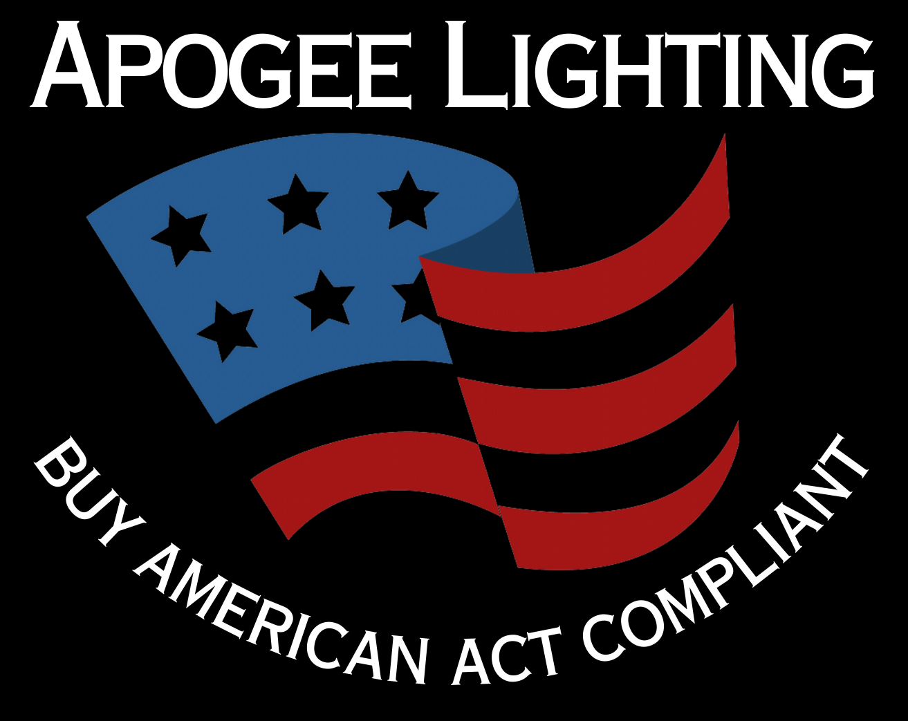 Pureflex — Apogee Lighting