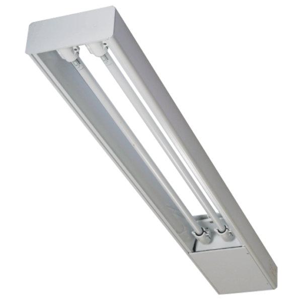 NYCTA Specific Fixtures — Apogee Lighting