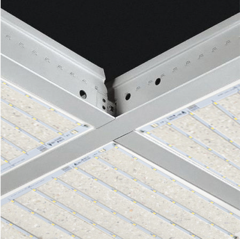 Technology — Apogee Lighting