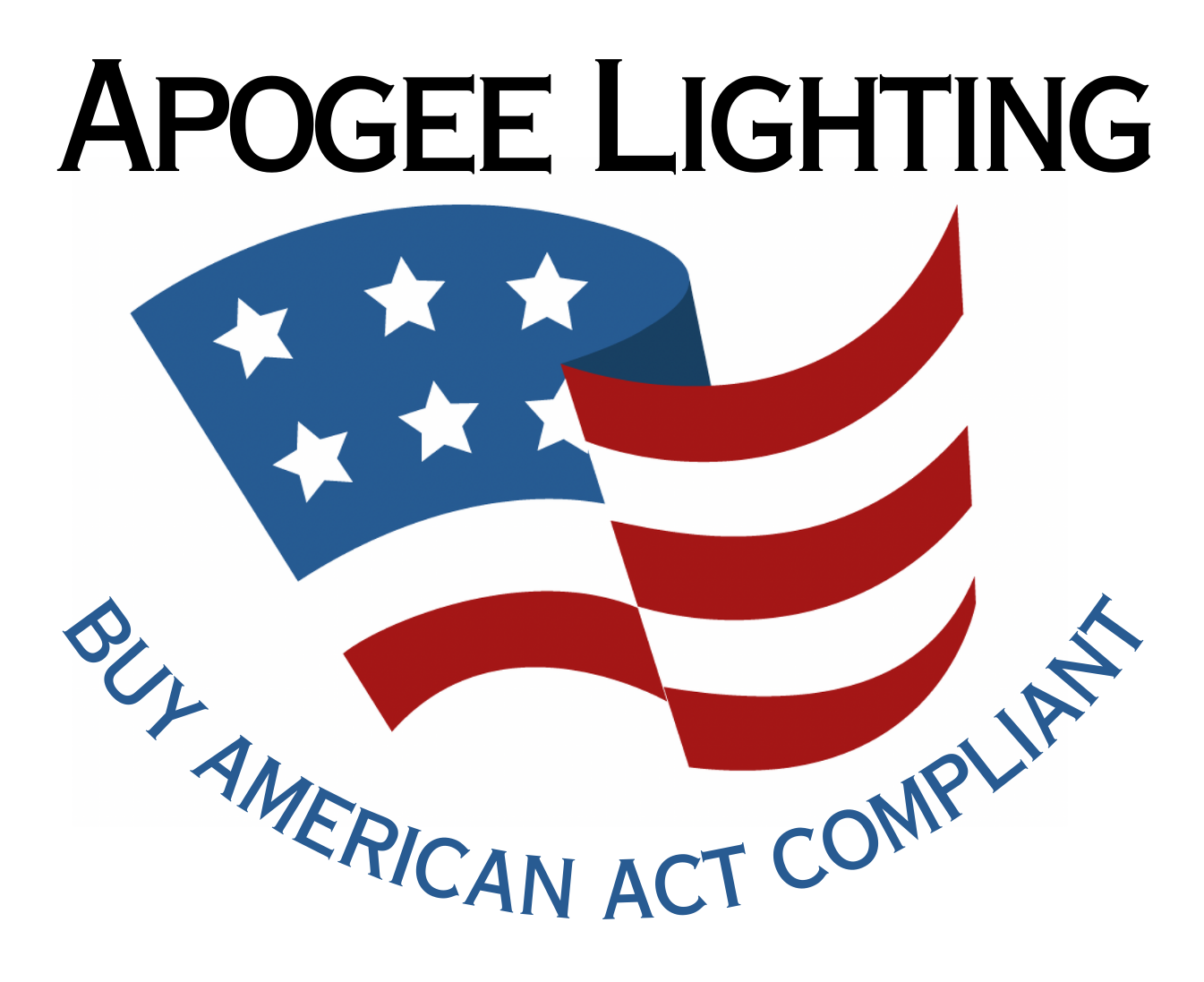 NYCTA Specific Fixtures — Apogee Lighting