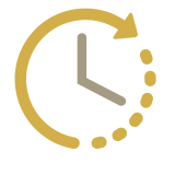 Pureflex — Apogee Lighting