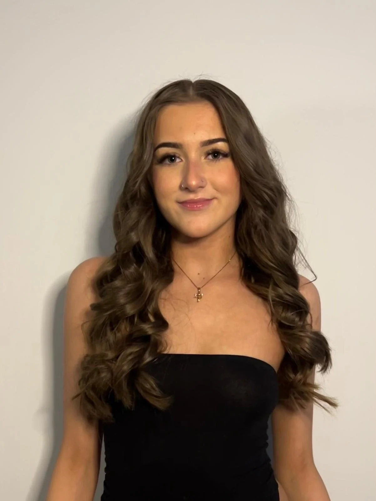 Team — Avant-Garde Studio