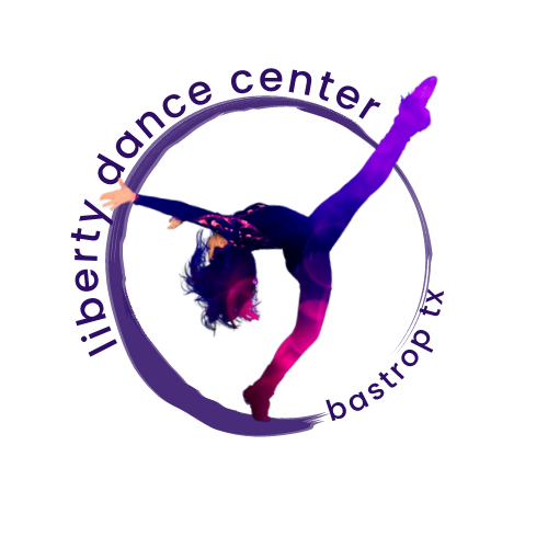 Meet The Instructors — Liberty Dance Center Tx