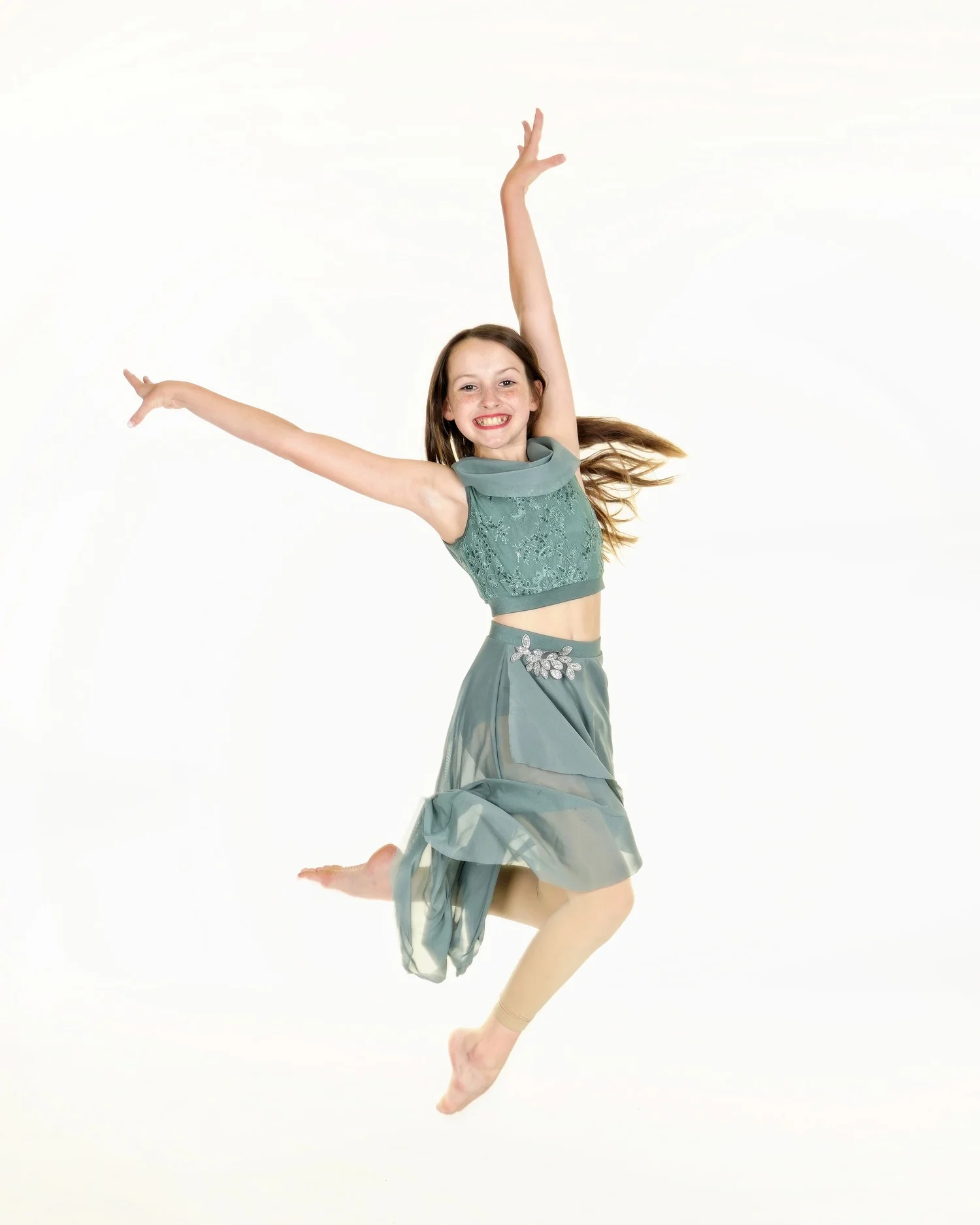 Meet The Instructors — Liberty Dance Center Tx
