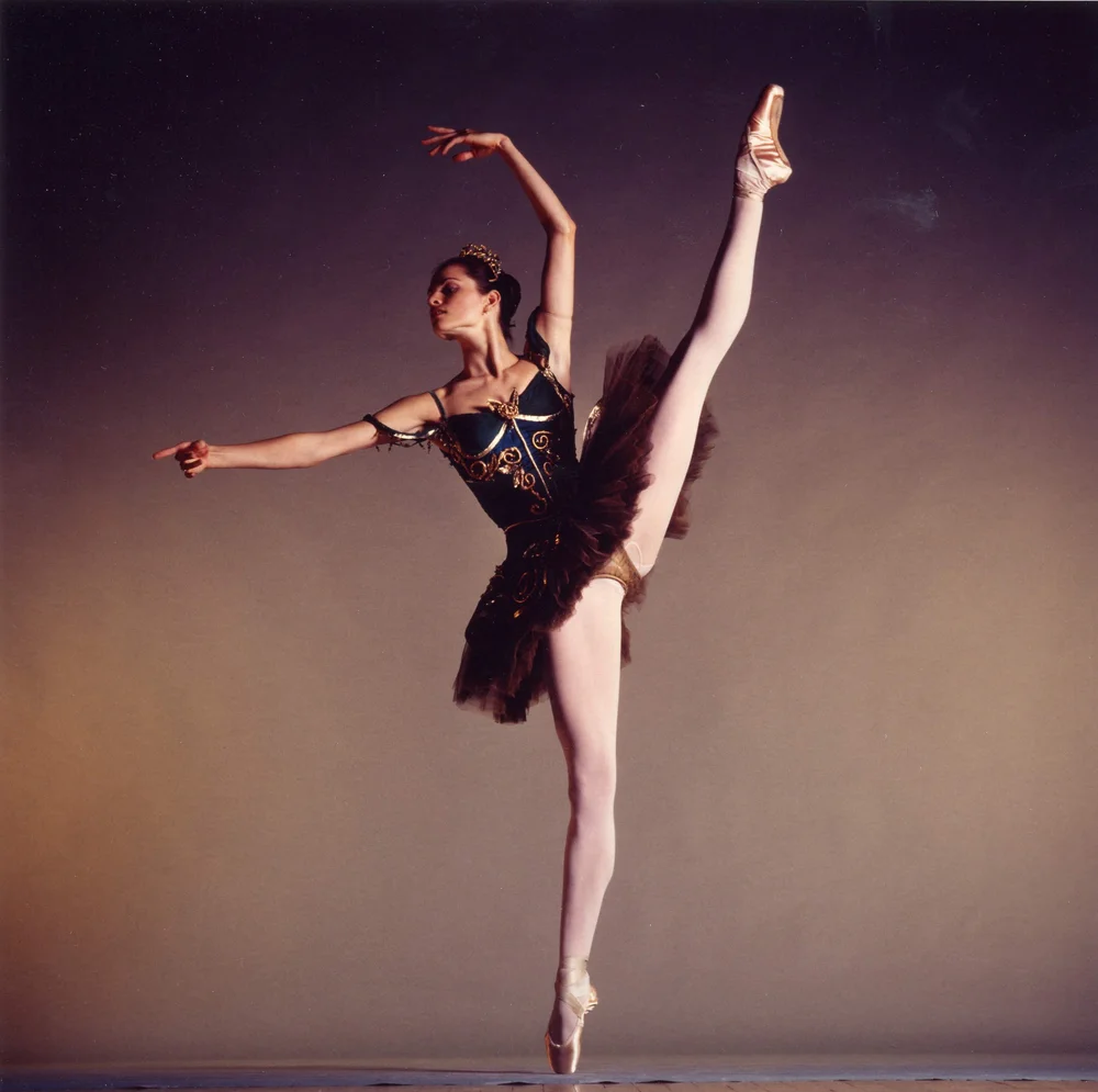 Meet The Instructors — Liberty Dance Center Tx