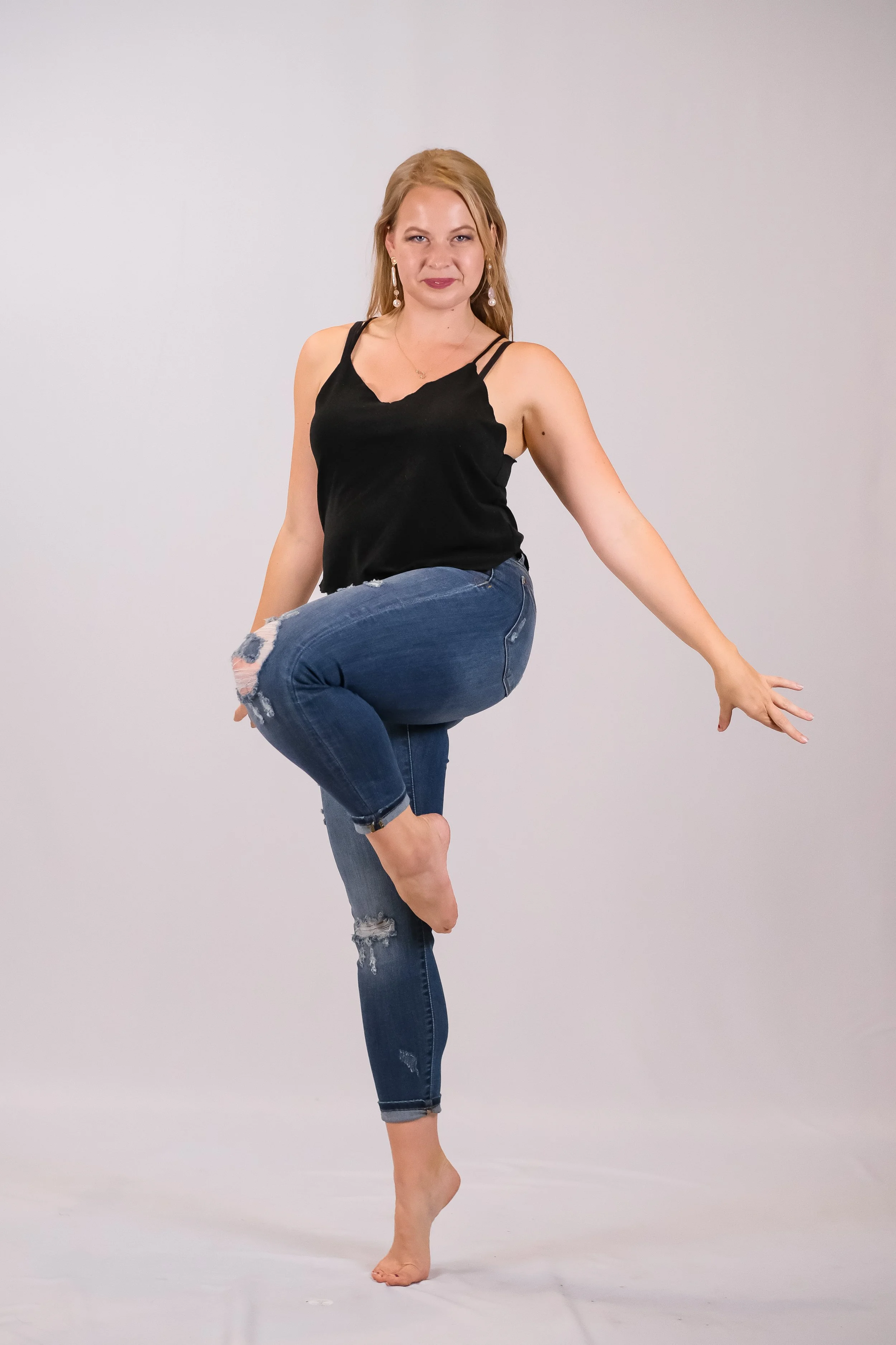 Meet The Instructors — Liberty Dance Center Tx