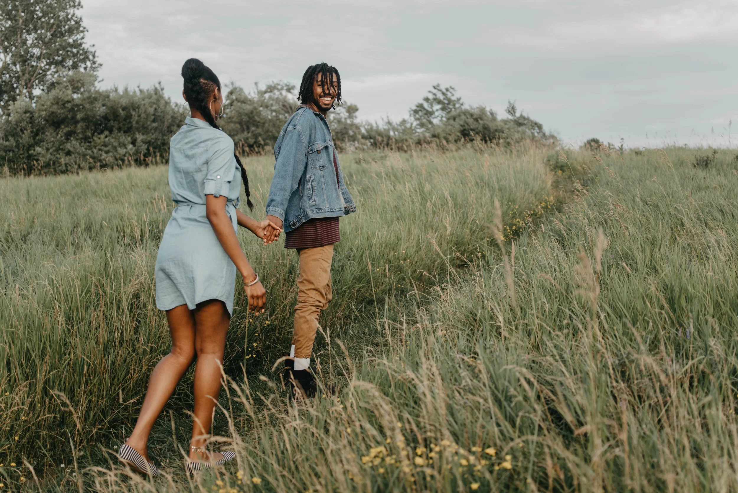 Private Istanbul Tours - Guided Istanbul and Turkey Tours