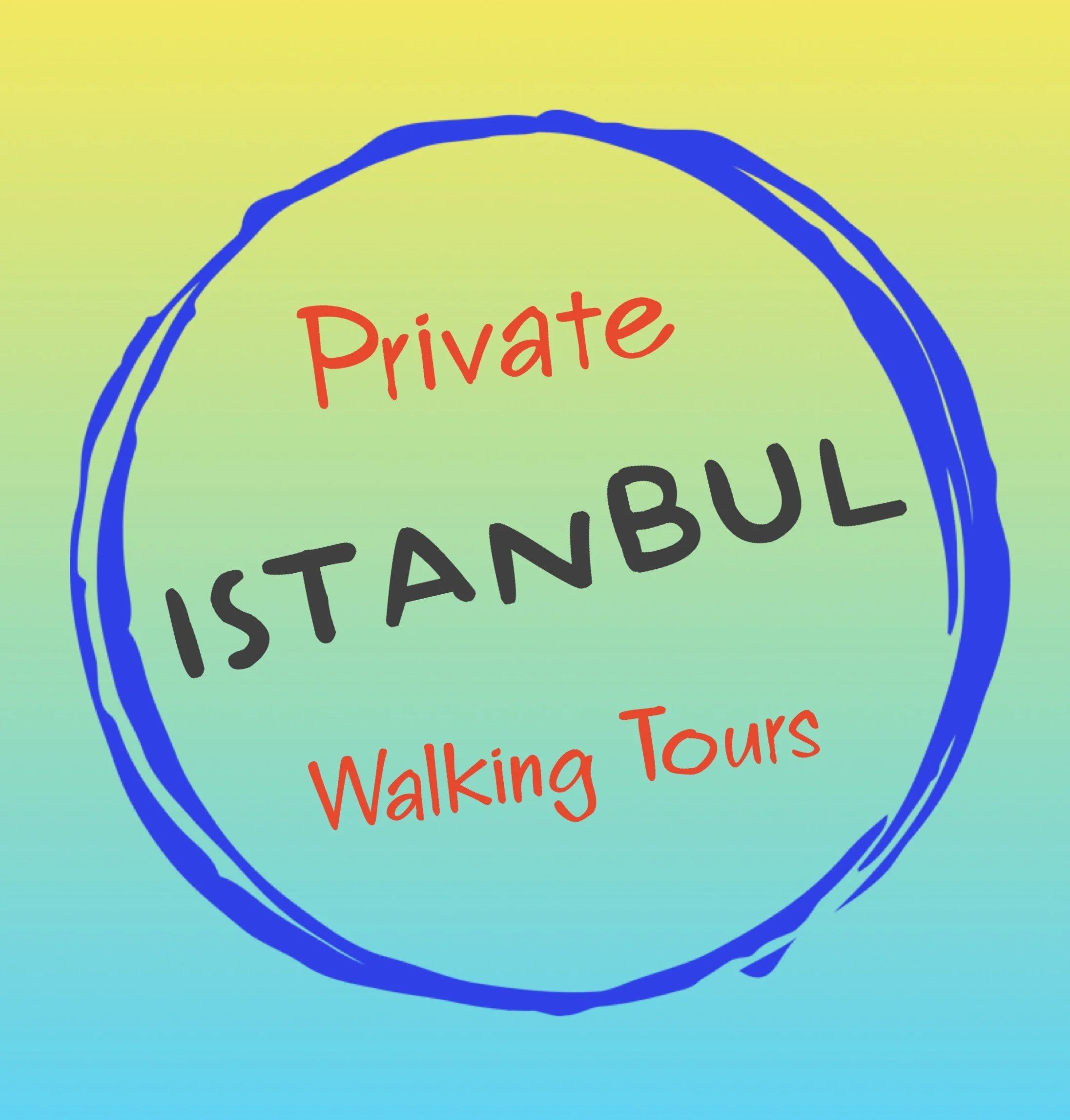 Private Istanbul Tours - Guided Istanbul and Turkey Tours
