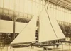 News and Events — Hudson River Ice Yacht Preservation Trust