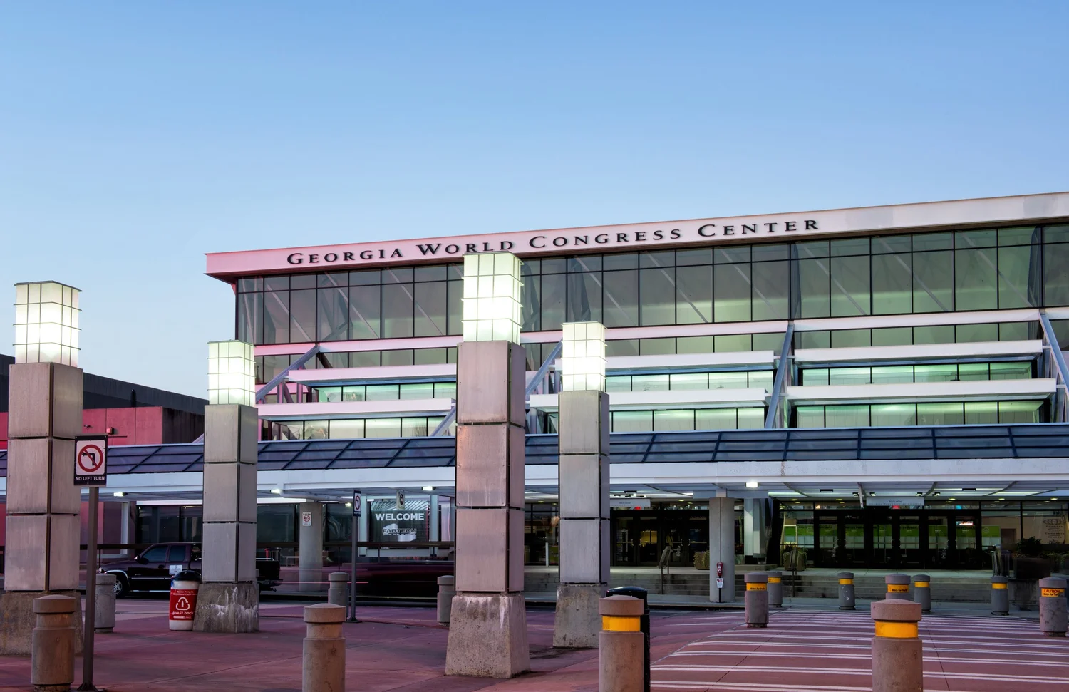 Planning — SkillsUSA NLSC