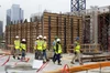 Immersive Experience: Construction — SkillsUSA NLSC