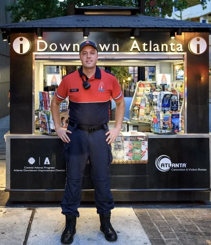 Planning — SkillsUSA NLSC