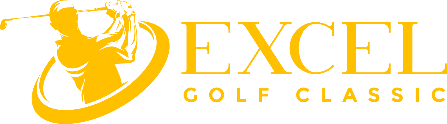 Excel Golf Classic