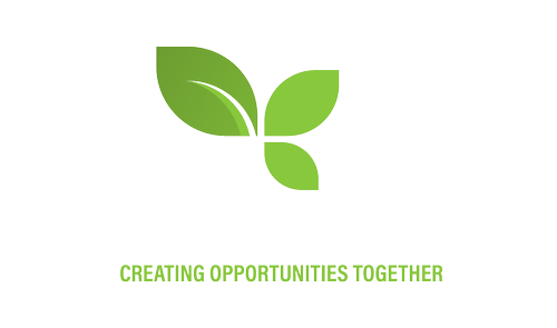 The Link Day Program The Society