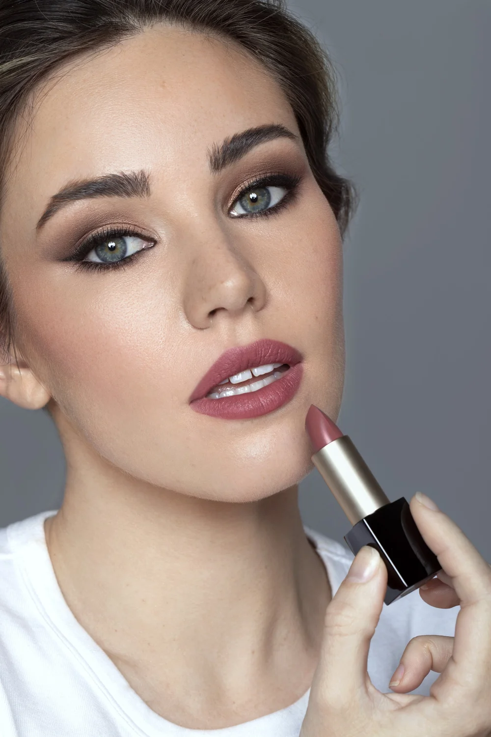 CODE 8 BEAUTY — Ci Atelier