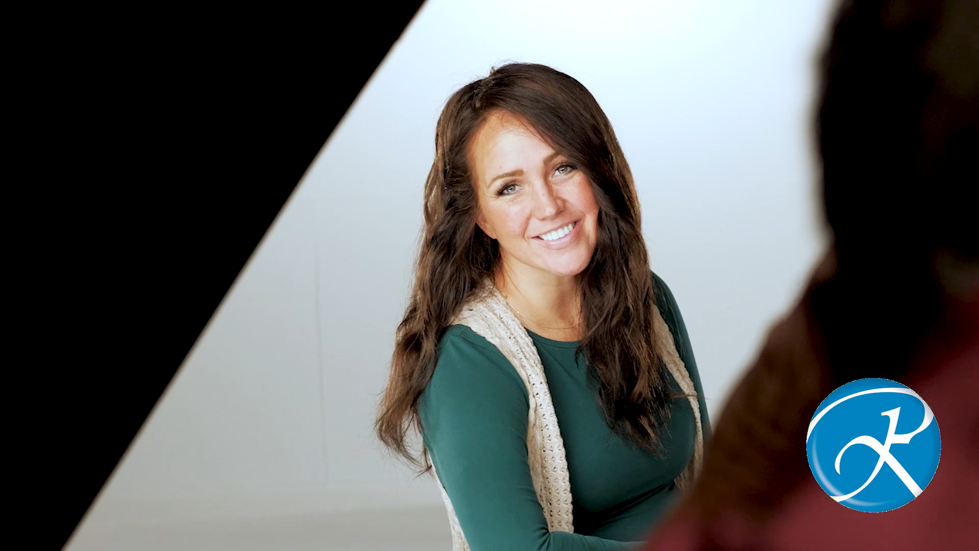 Patient Stories — Radiant Exceptional Dentistry