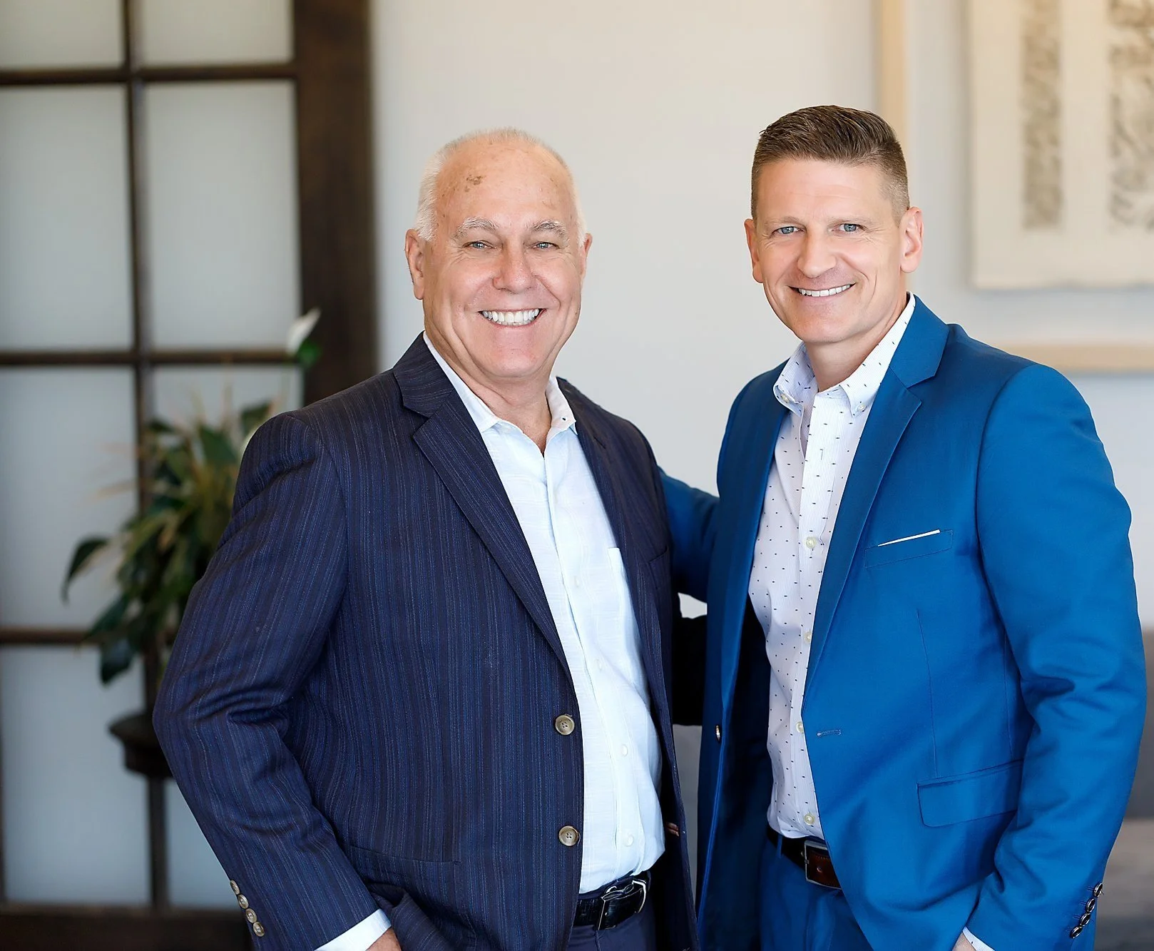 About Us — Radiant Exceptional Dentistry