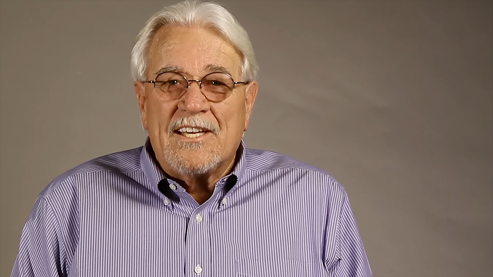 Patient Stories — Radiant Exceptional Dentistry