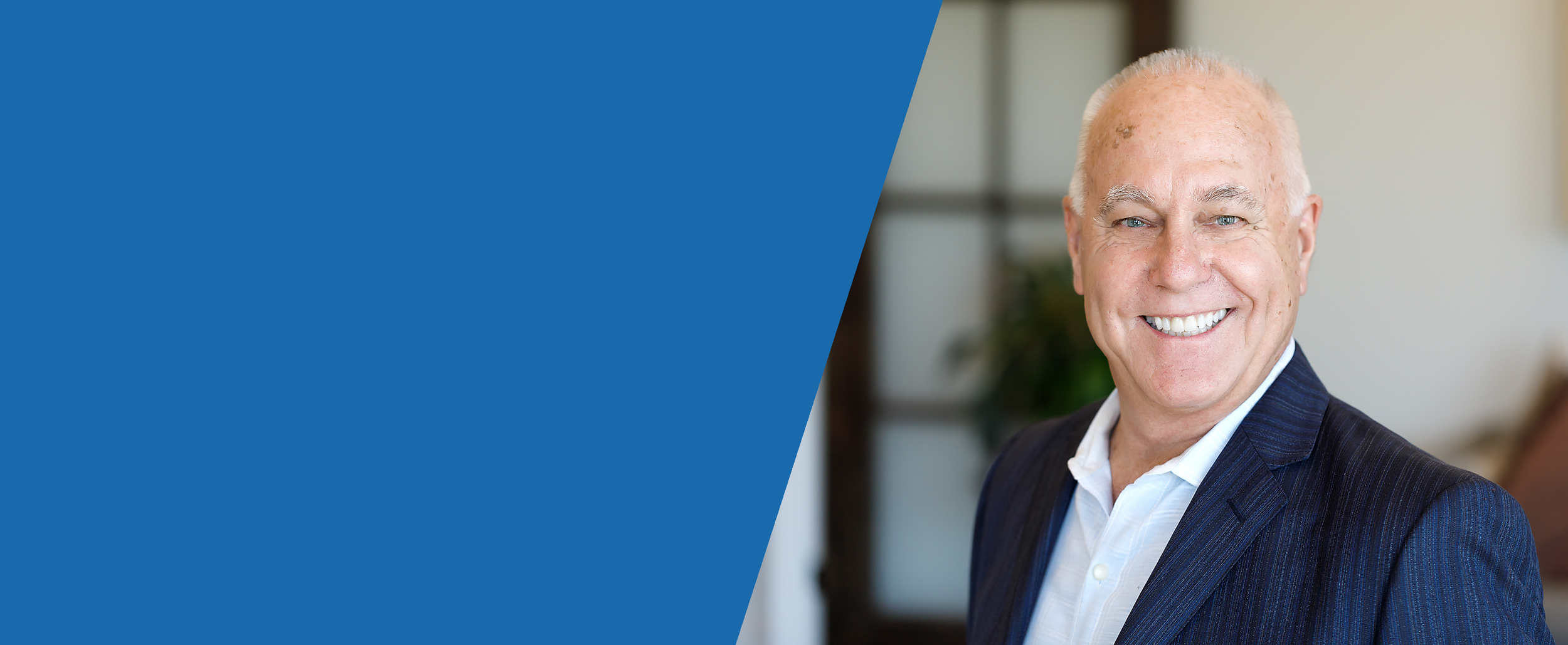 Meet Dr. Reece — Radiant Exceptional Dentistry