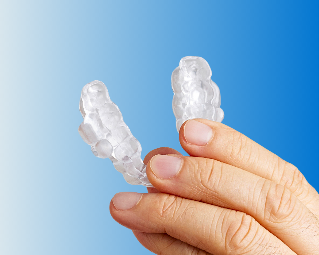 A Comfortable Alternative to CPAP — Radiant Exceptional Dentistry