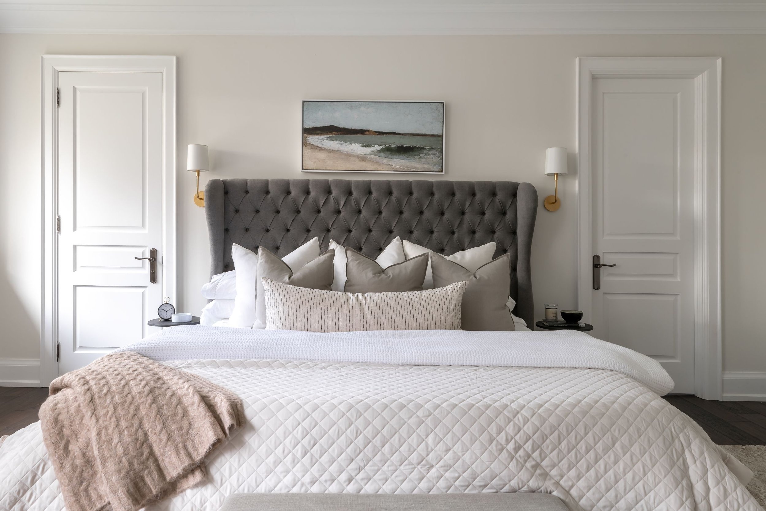 Harper Designs - Interior Design and Design Consultations