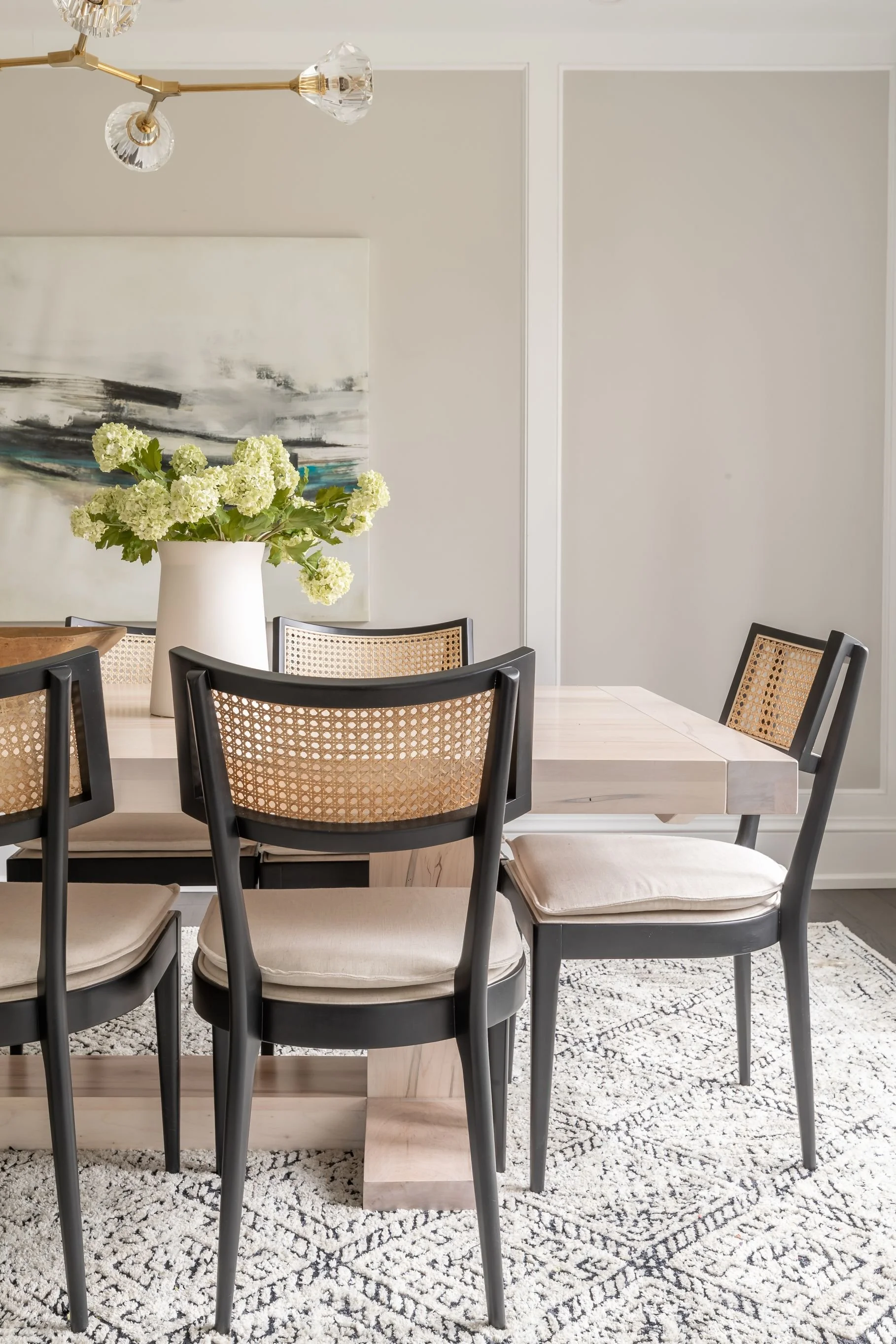 Interior Designer Burlington, Ontario | Harper Designs