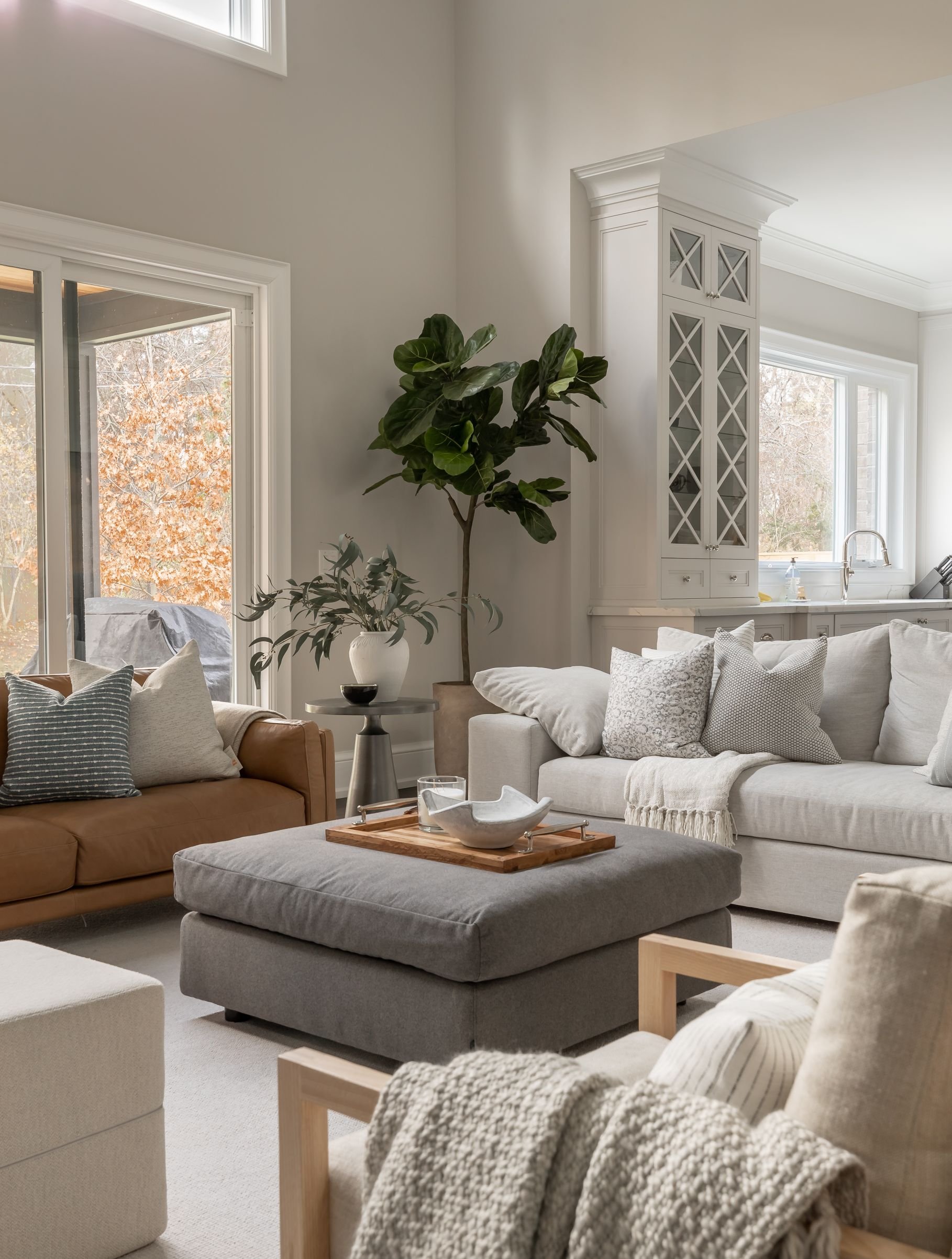 Harper Designs - Interior Design and Design Consultations