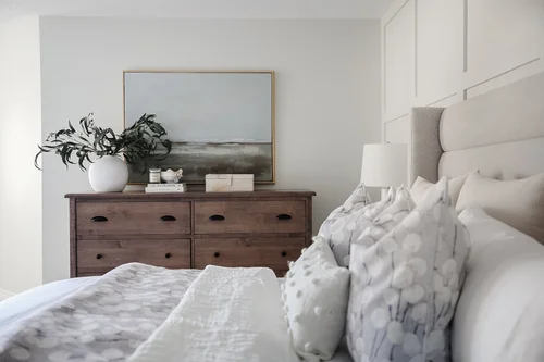 Harper Designs - Interior Design and Design Consultations