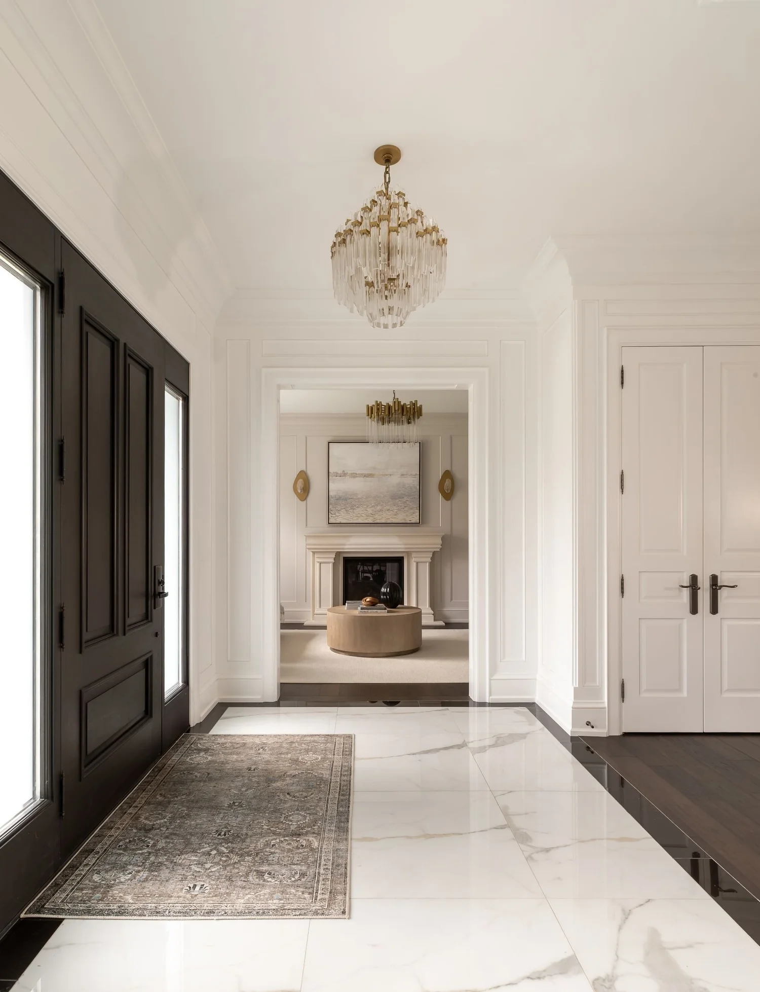 Harper Designs - Interior Design and Design Consultations