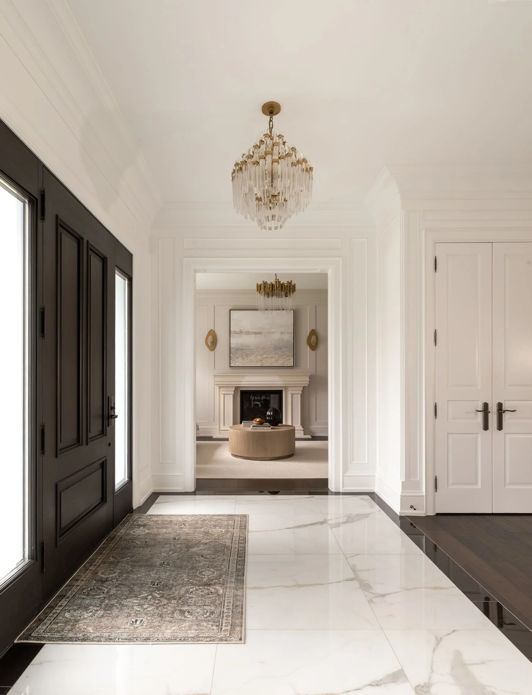 Harper Designs - Interior Design and Design Consultations