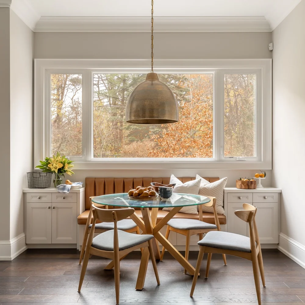 Interior Designer Burlington, Ontario | Harper Designs