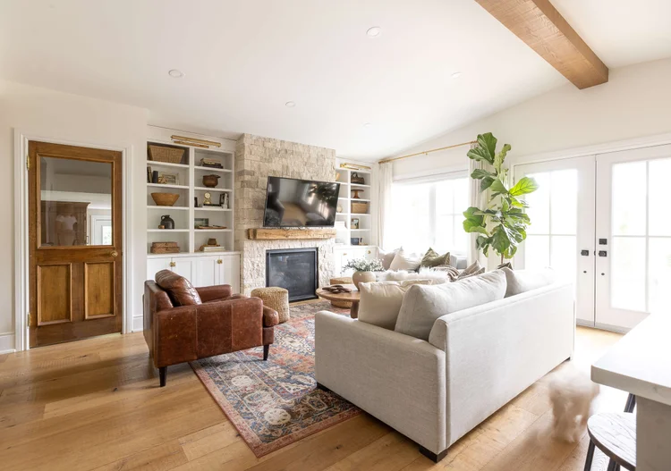 Portfolio | Harper Designs Inc.