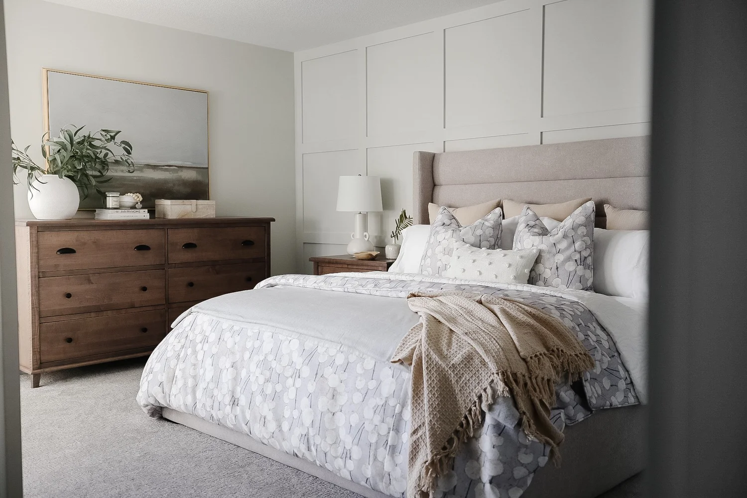 Harper Designs - Interior Design and Design Consultations