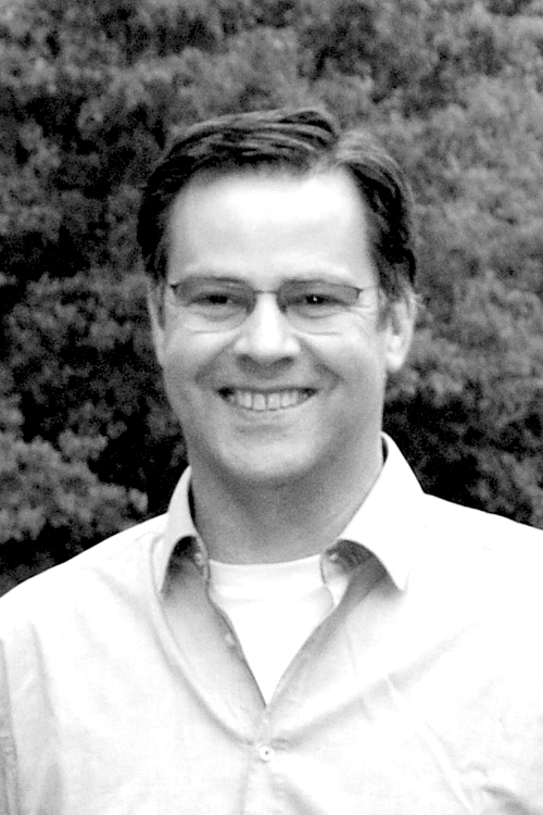 Contact — DECKER LAB