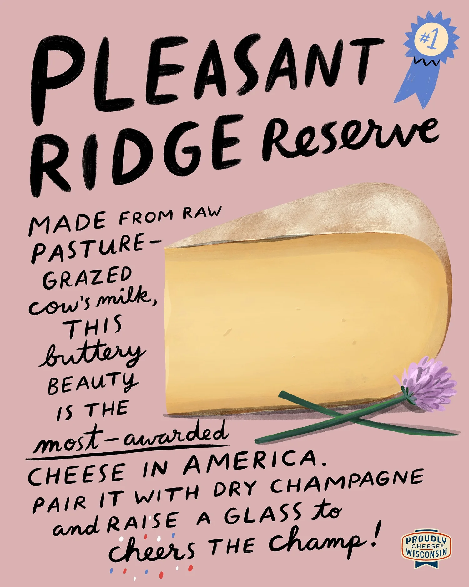 Libby VanderPloeg — Totally Reps | Illustration Agency