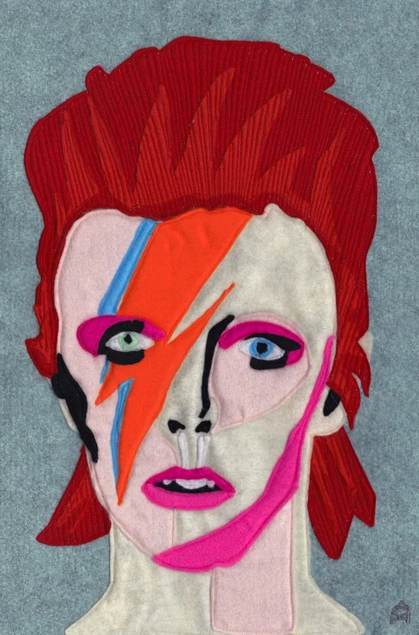 Illustration Agency | Totally Reps