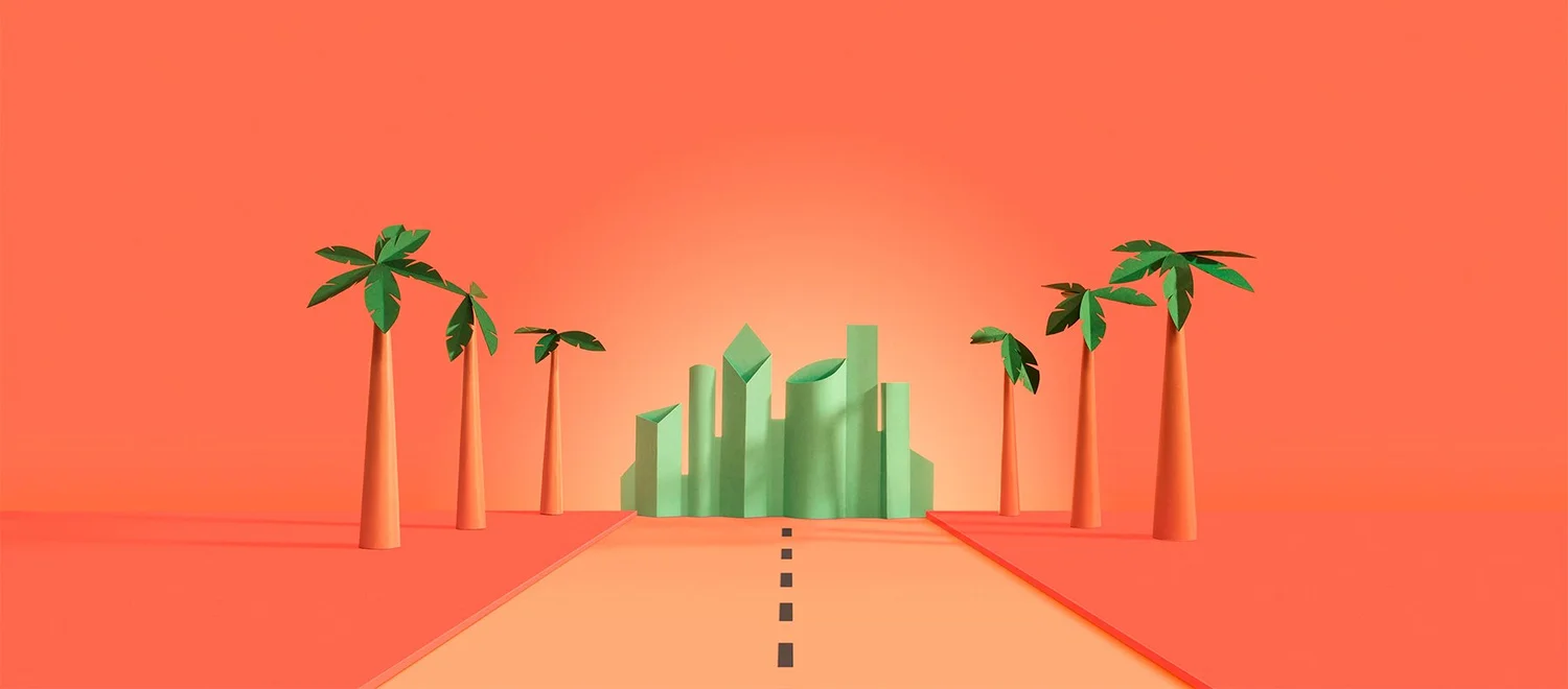 Reina Takahashi — Totally Reps | Illustration Agency