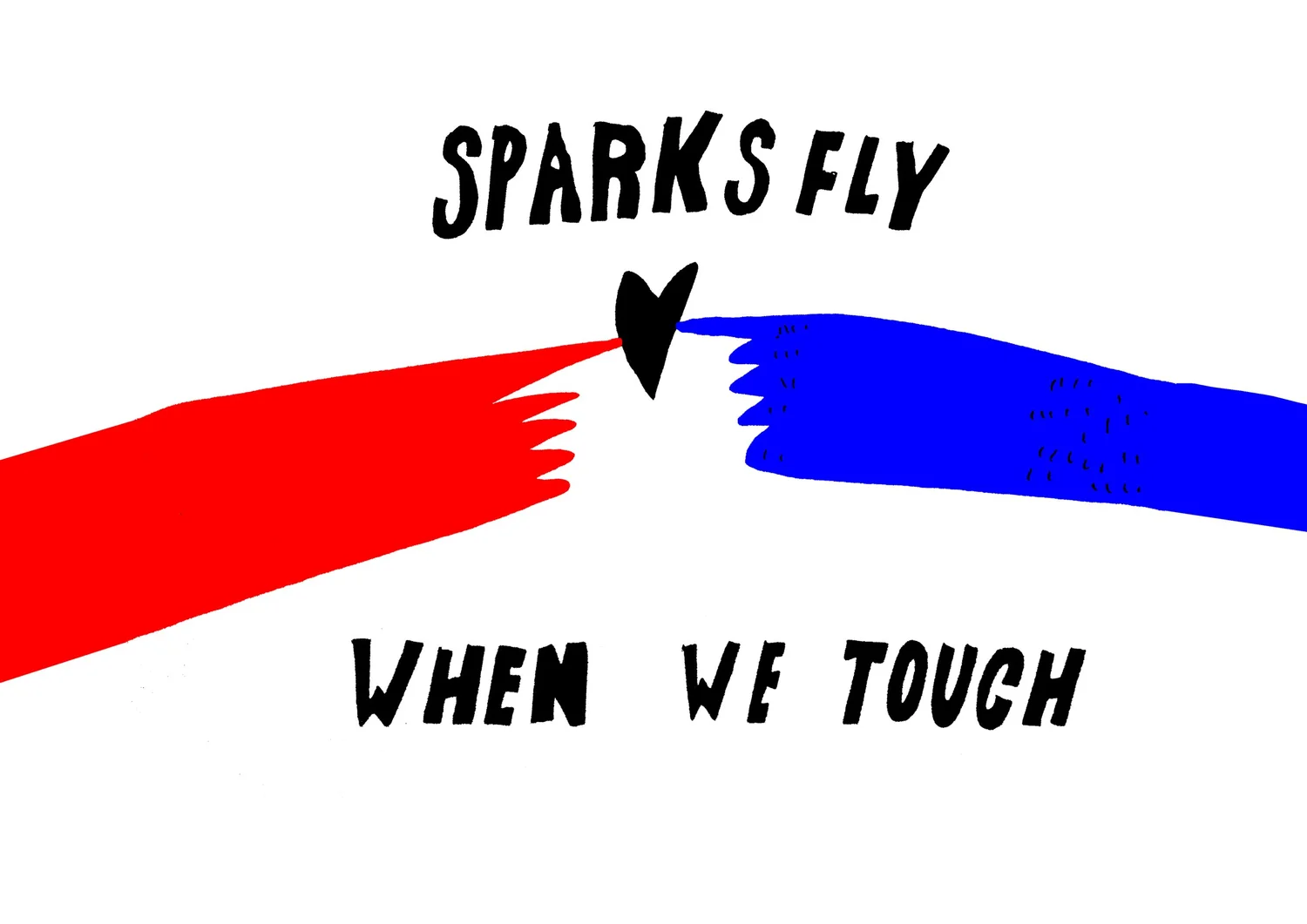 Yolande Mutale — Totally Reps | Illustration Agency