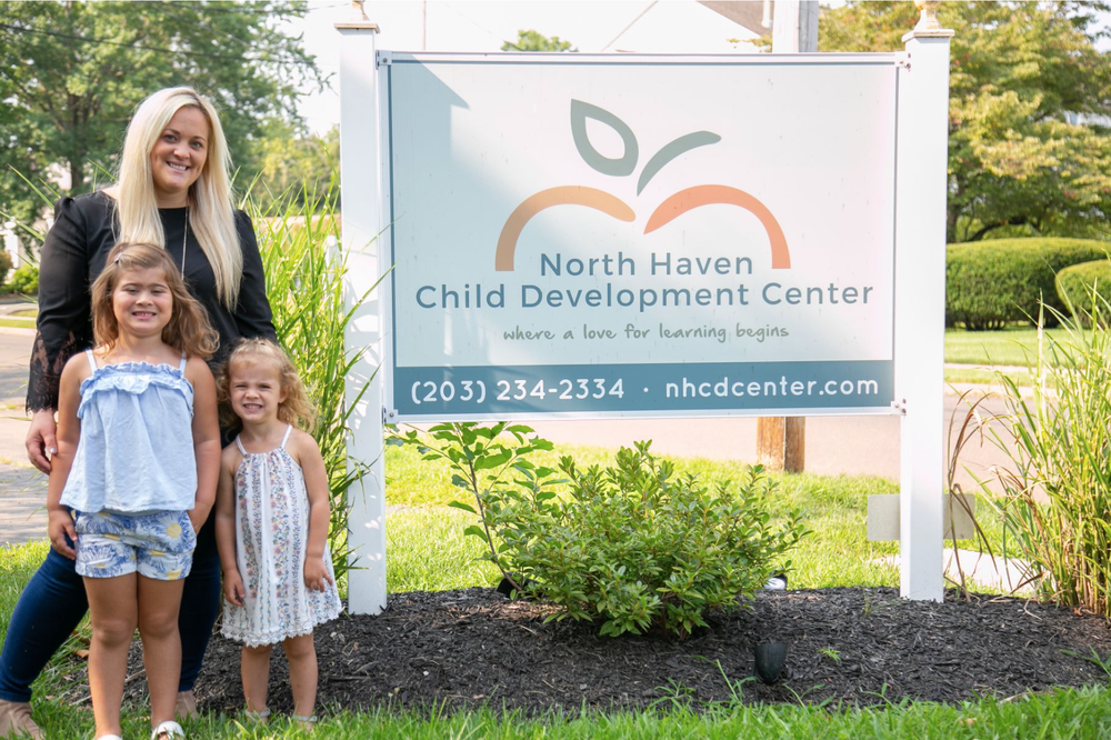 North Haven Child Development