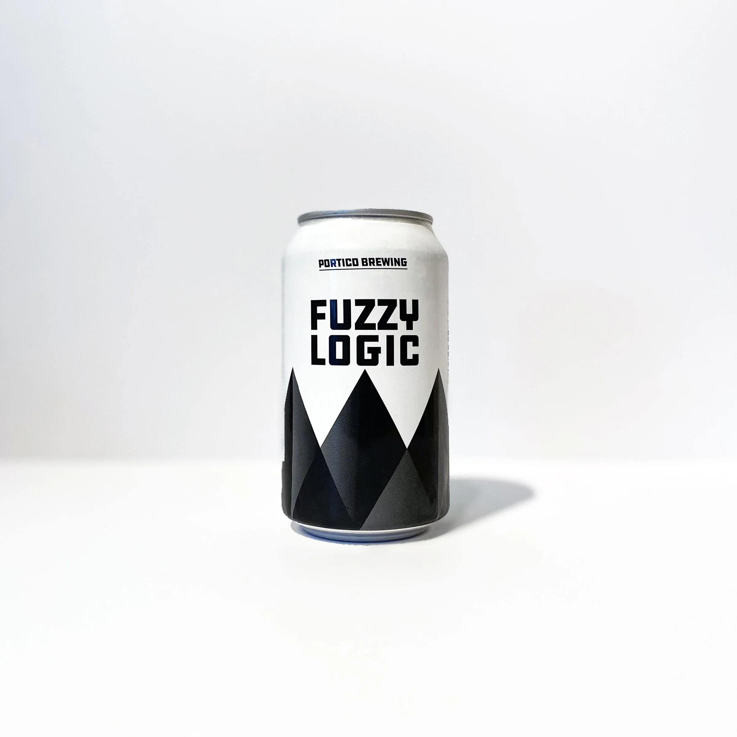 Beer — Portico Brewing