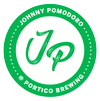 Portico Brewing