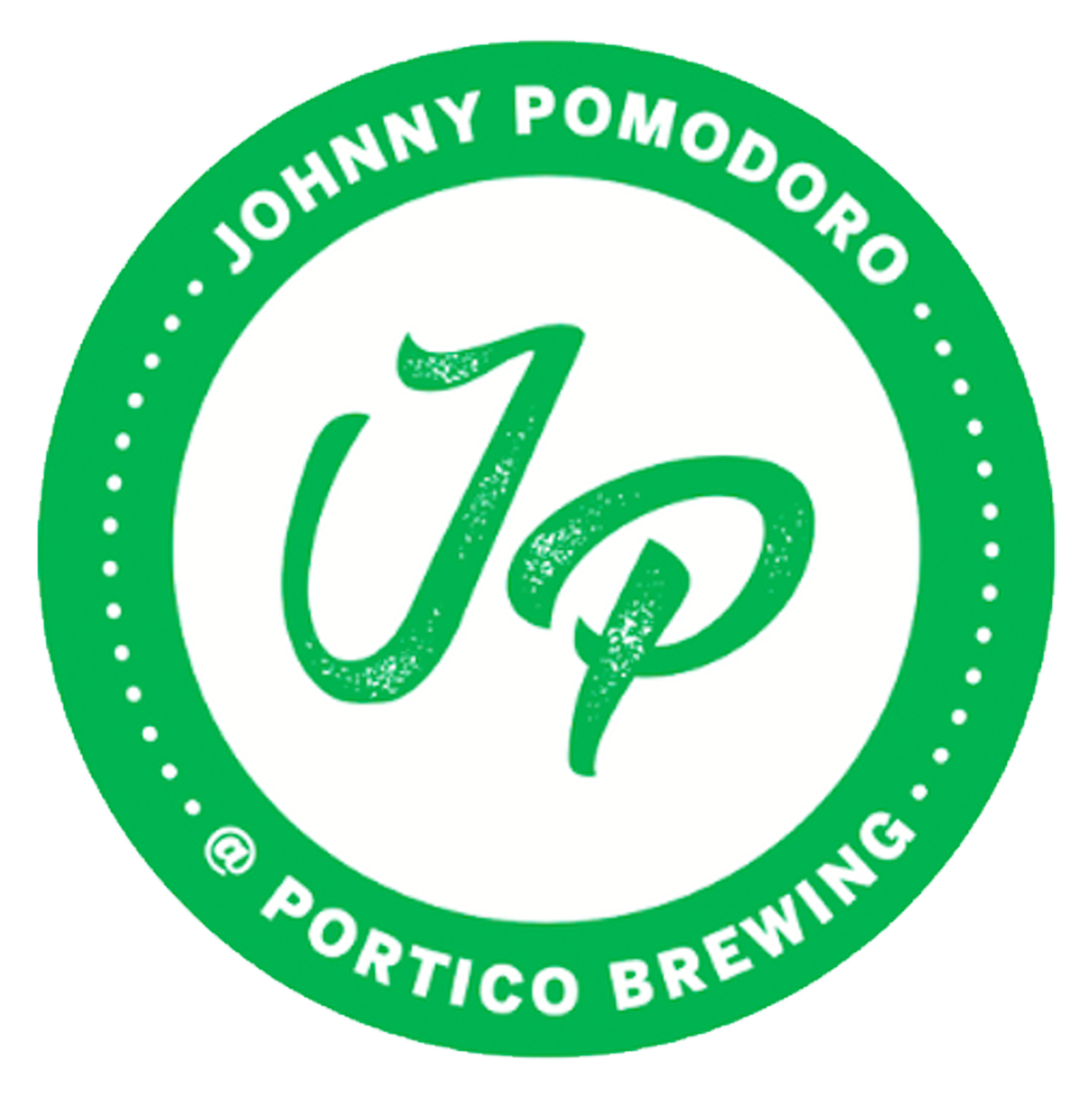Portico Brewing