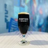 Portico Brewing