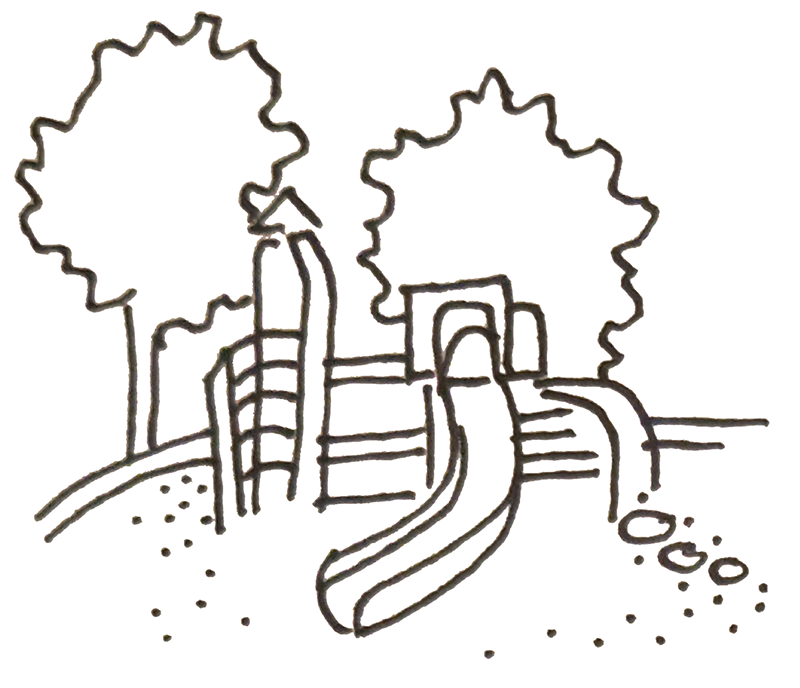 Salix Sea Studio PLLC