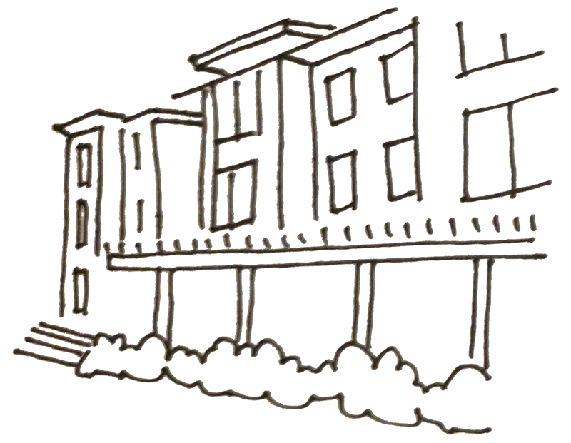 Salix Sea Studio PLLC