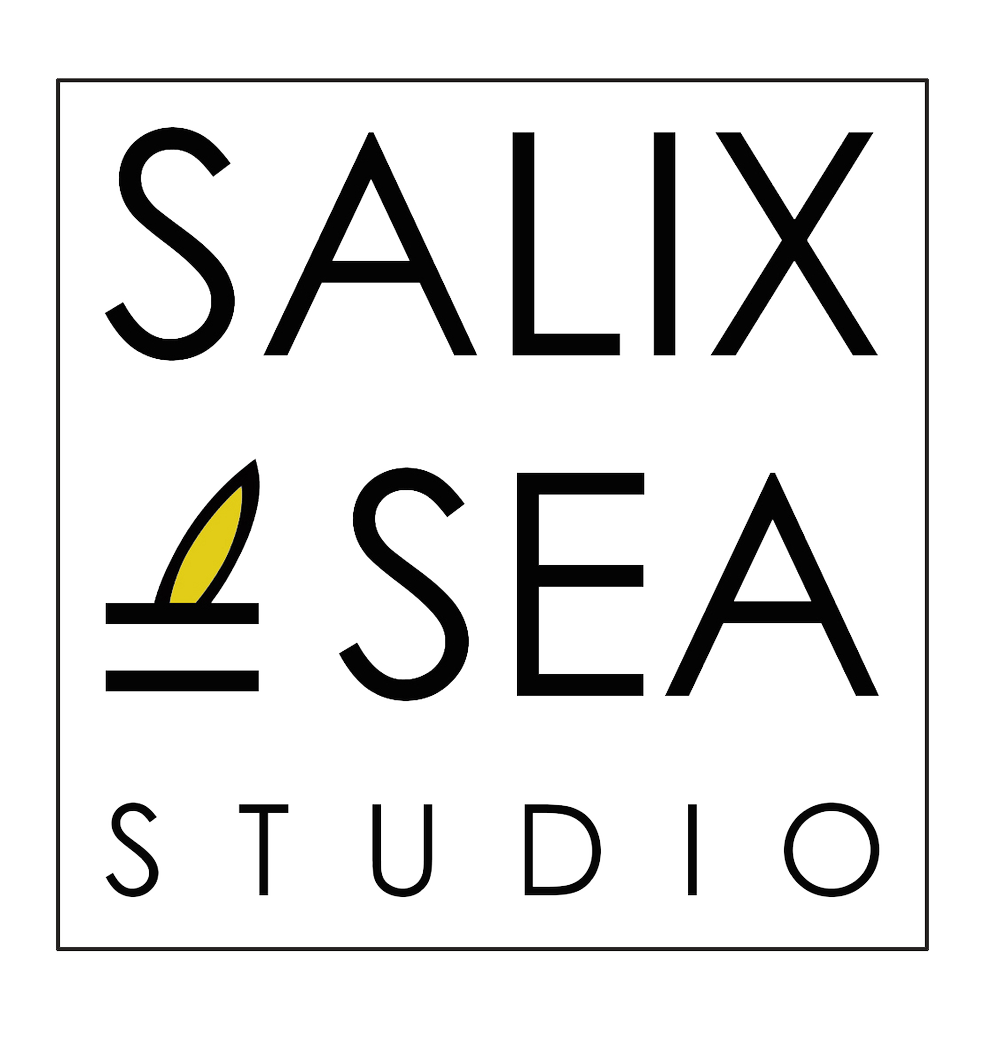 Salix Sea Studio PLLC