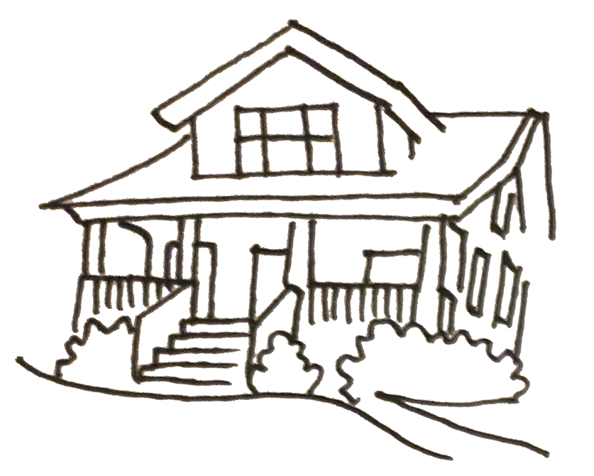 Salix Sea Studio PLLC