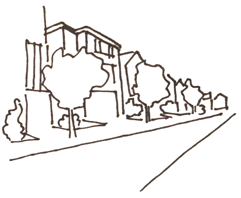 Salix Sea Studio PLLC