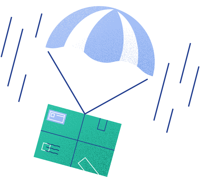 Single Package Lookup — Ben Tautfest