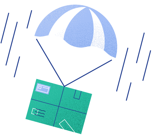 Single Package Lookup — Ben Tautfest